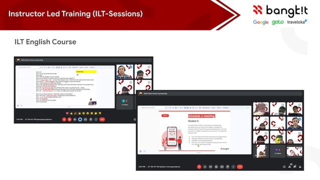 Sosialisasi Bangkit 2024: Discovering Bangkit Academy, Capstone, and ...