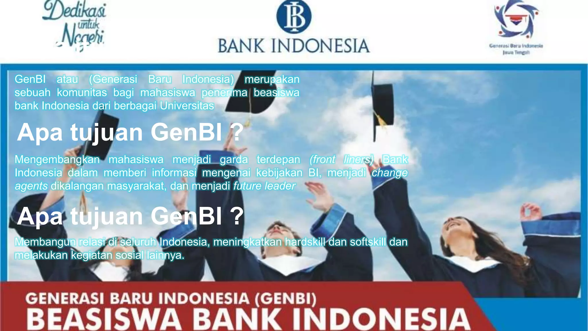 SOSIALISASI BI 2023 FERO.pptx