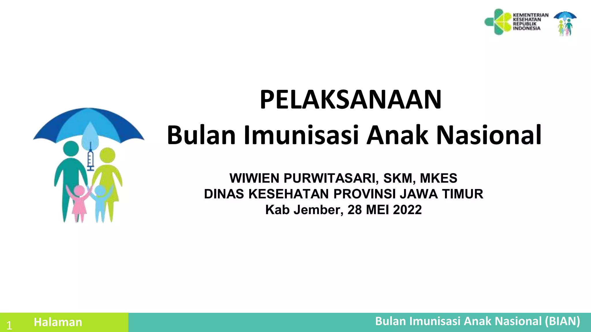 SOSIALISASI BIAN DI PKM.pptx