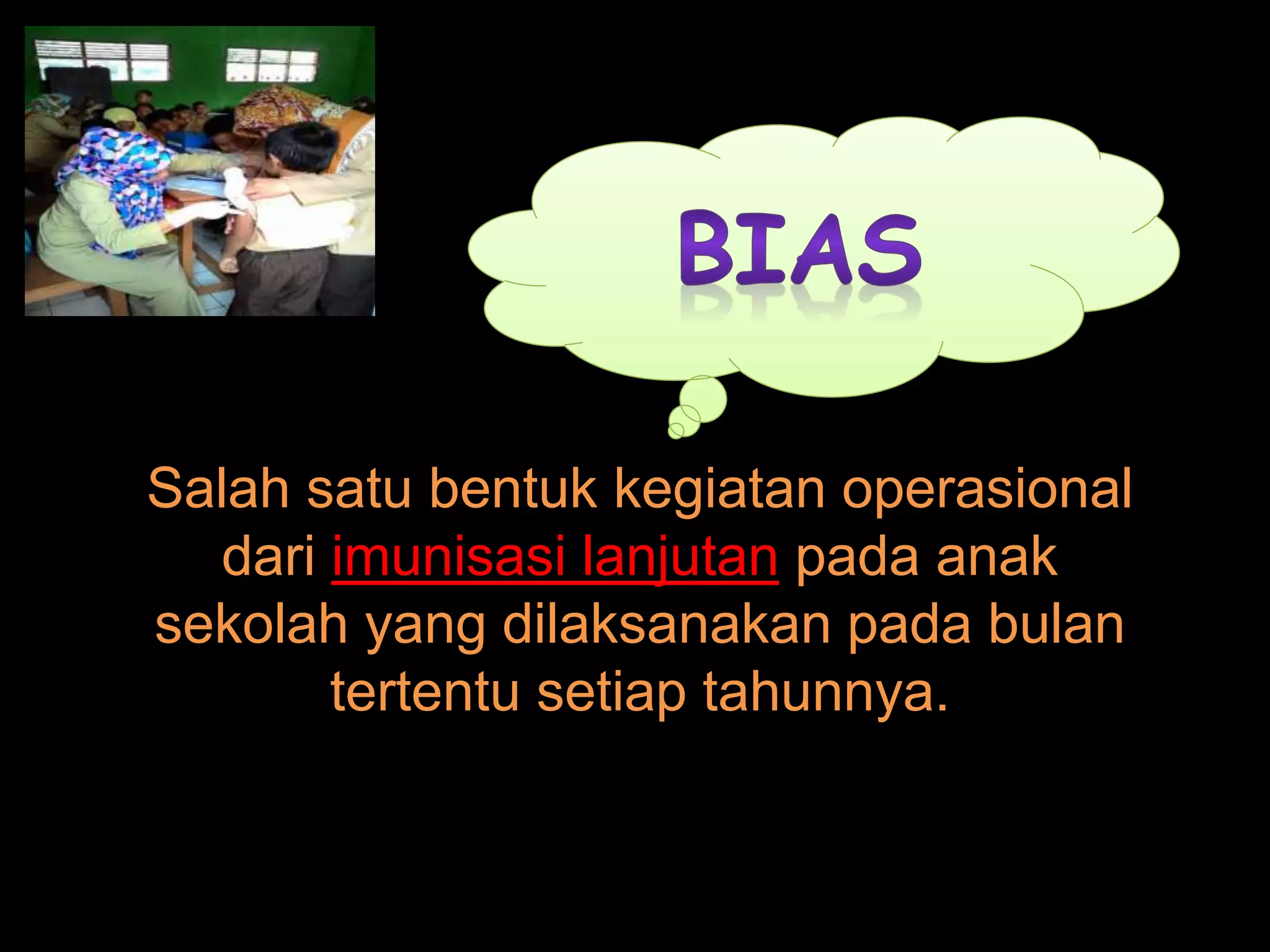 Sosialisasi_BIAS.pptx