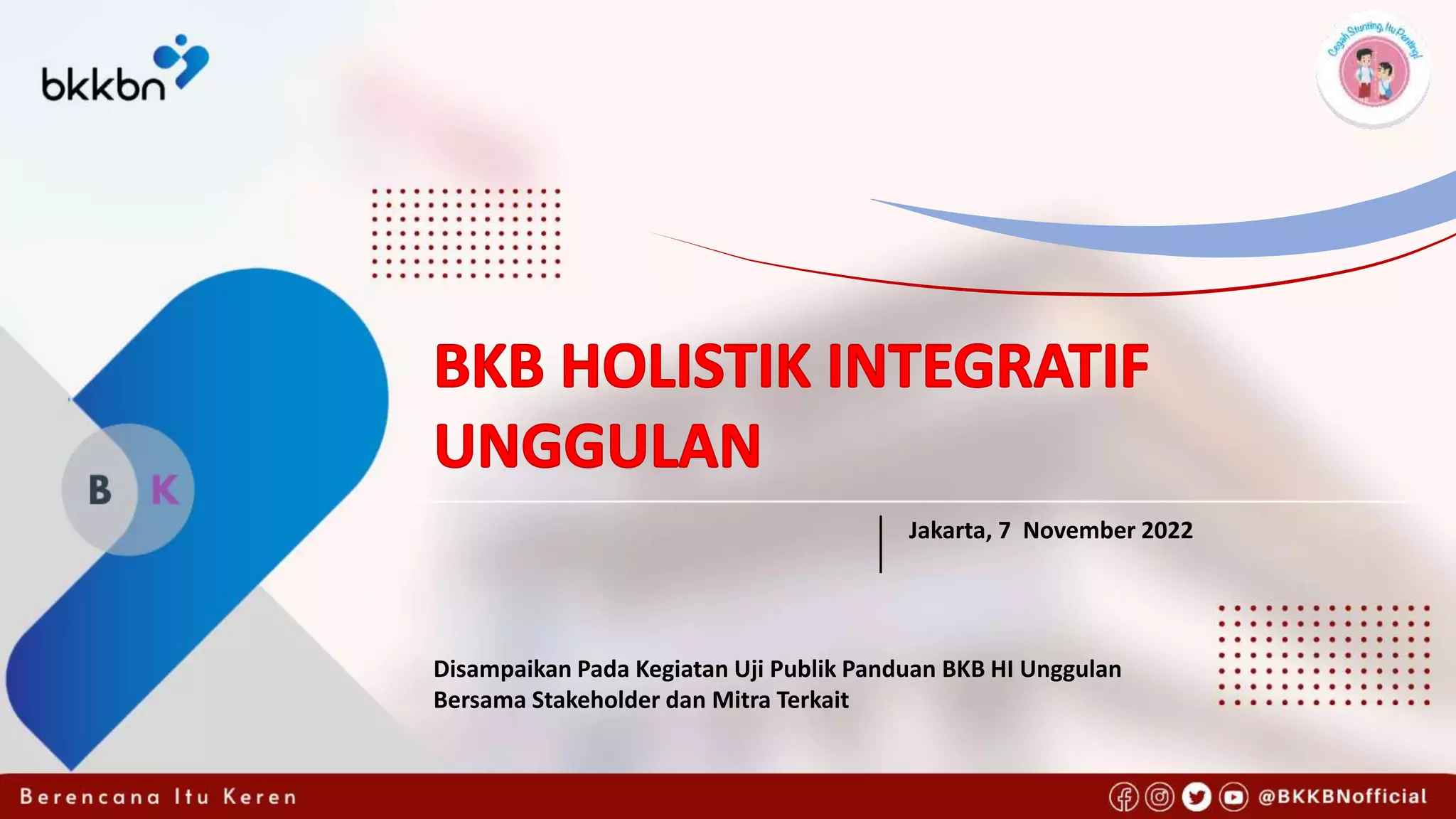 SOSIALISASI BKB HIU.pptx