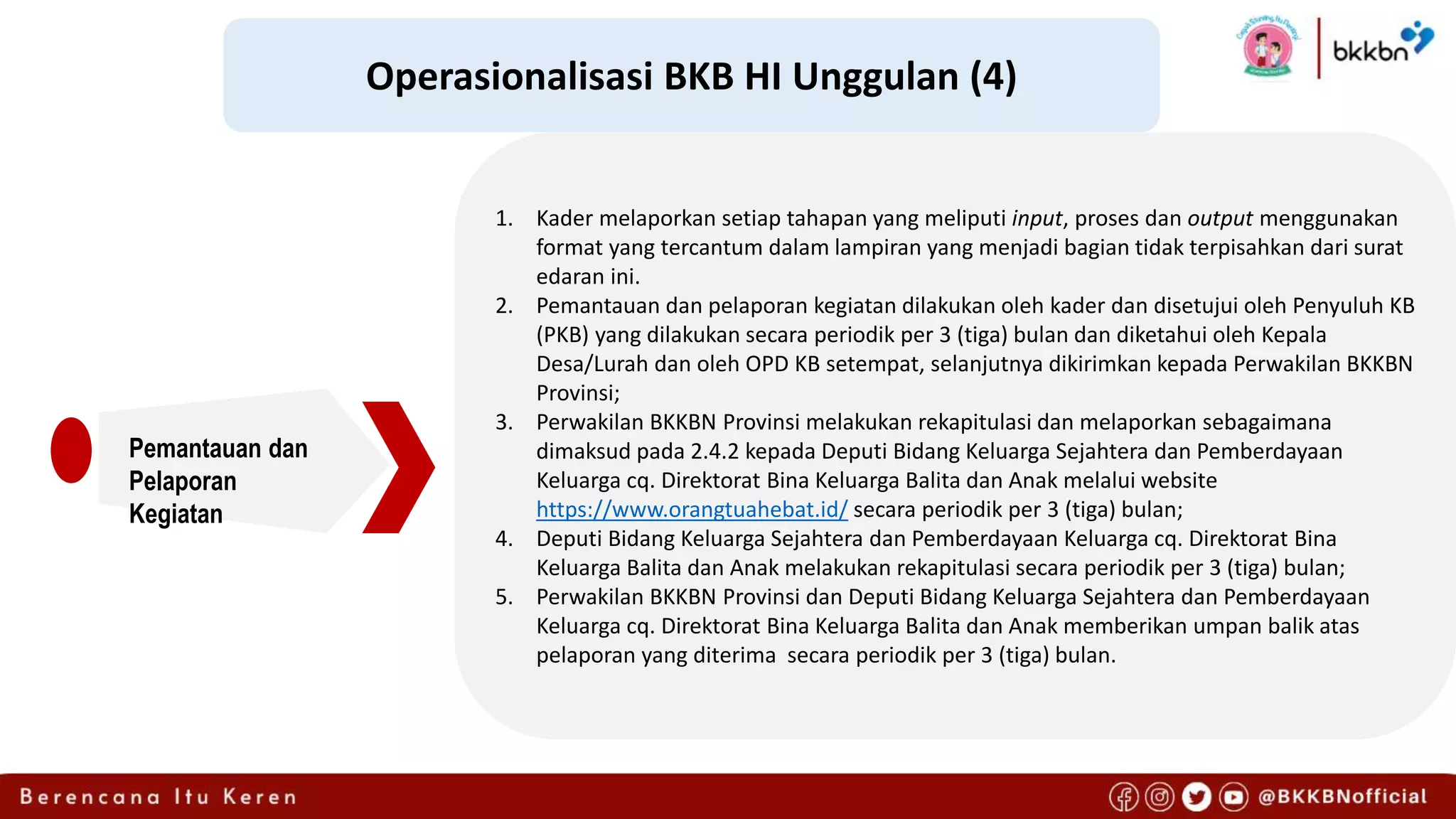 SOSIALISASI BKB HIU.pptx