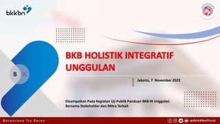 SOSIALISASI BKB HIU.pptx