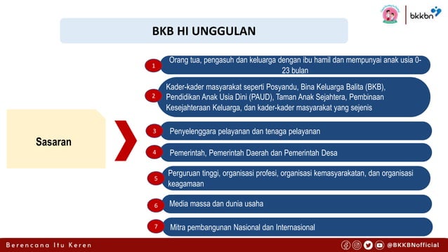 SOSIALISASI BKB HIU.pptx