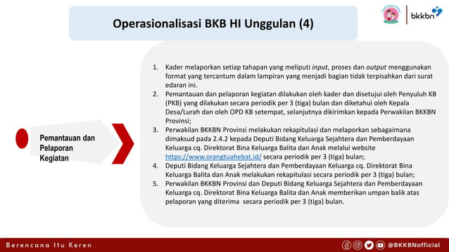 SOSIALISASI BKB HIU.pptx