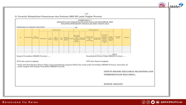 SOSIALISASI BKB HIU.pptx