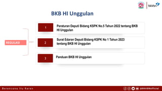 SOSIALISASI BKB HIU.pptx