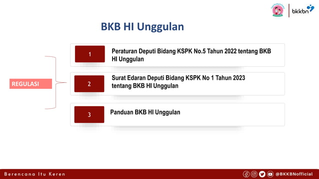 SOSIALISASI BKB HIU.pptx