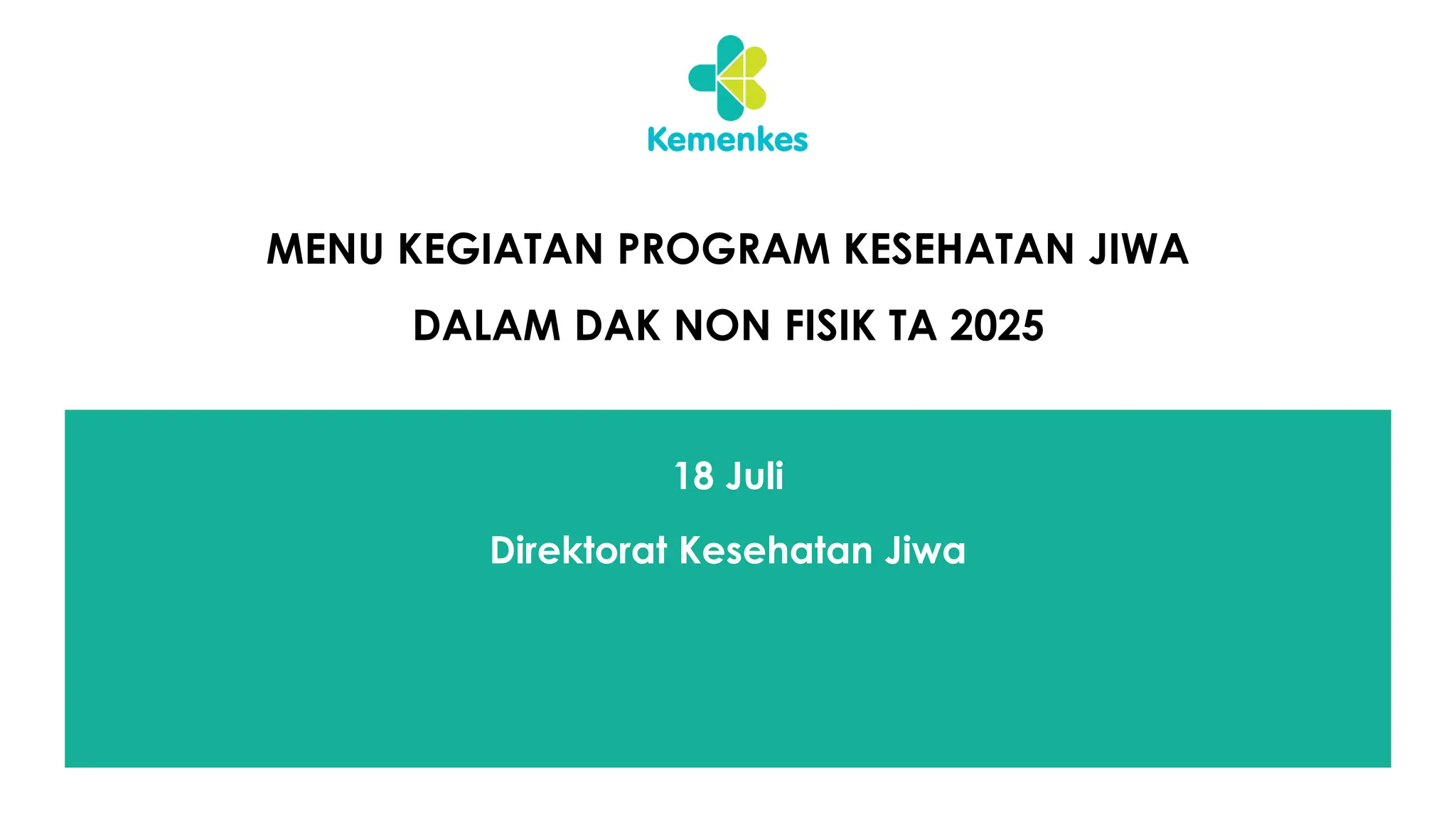 #Sosialisasi BOK Keswa TA 2025 Dit Keswa.pdf