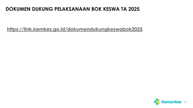 #Sosialisasi BOK Keswa TA 2025 Dit Keswa.pdf