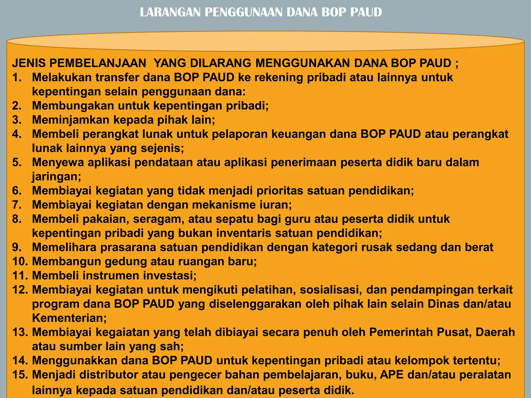 SOSIALISASI BOP PAUD TAHUN 2022.pdf.pdf