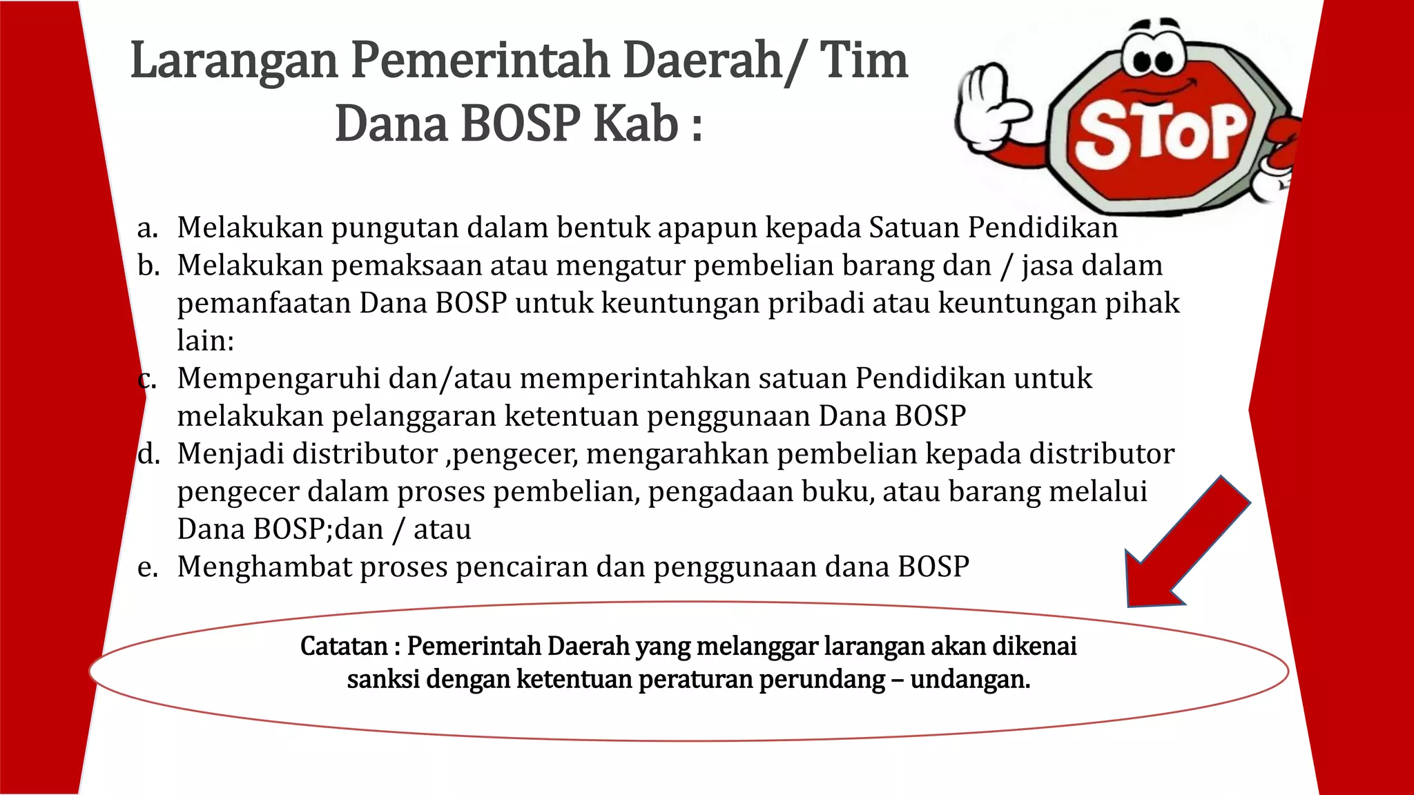 SOSIALISASI BOSP 2023--.pptx