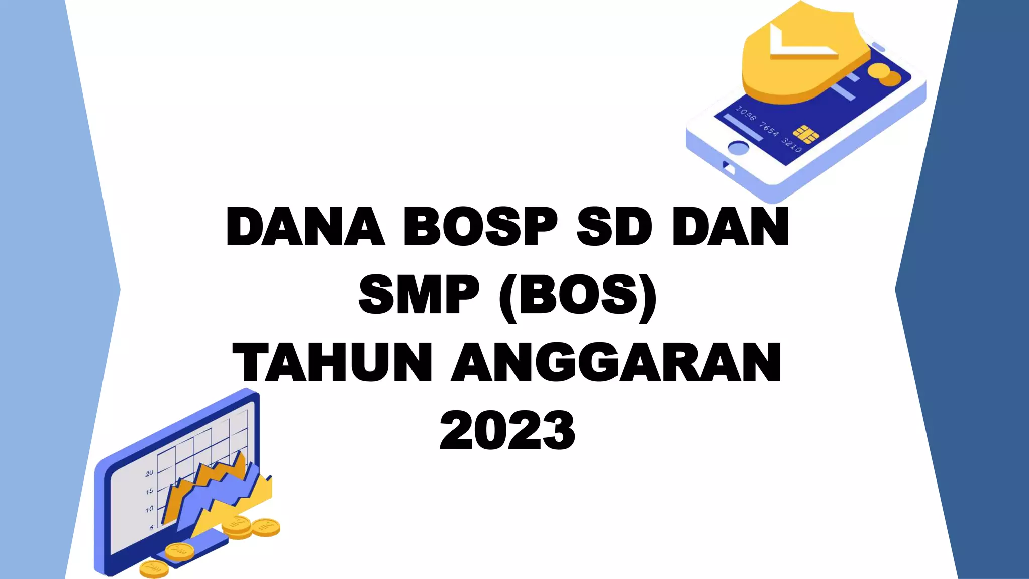 SOSIALISASI BOSP 2023--.pptx