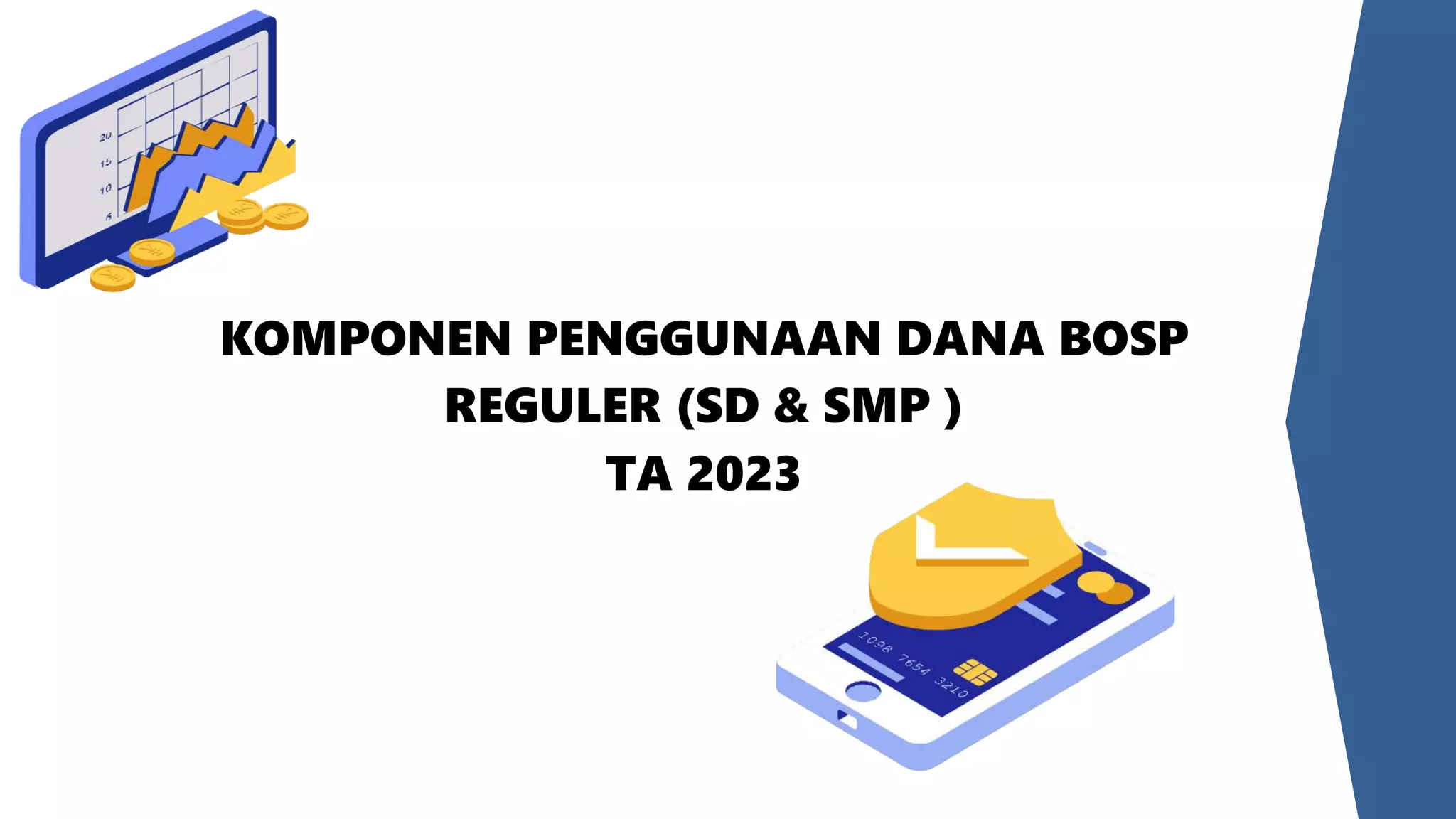 SOSIALISASI BOSP 2023--.pptx