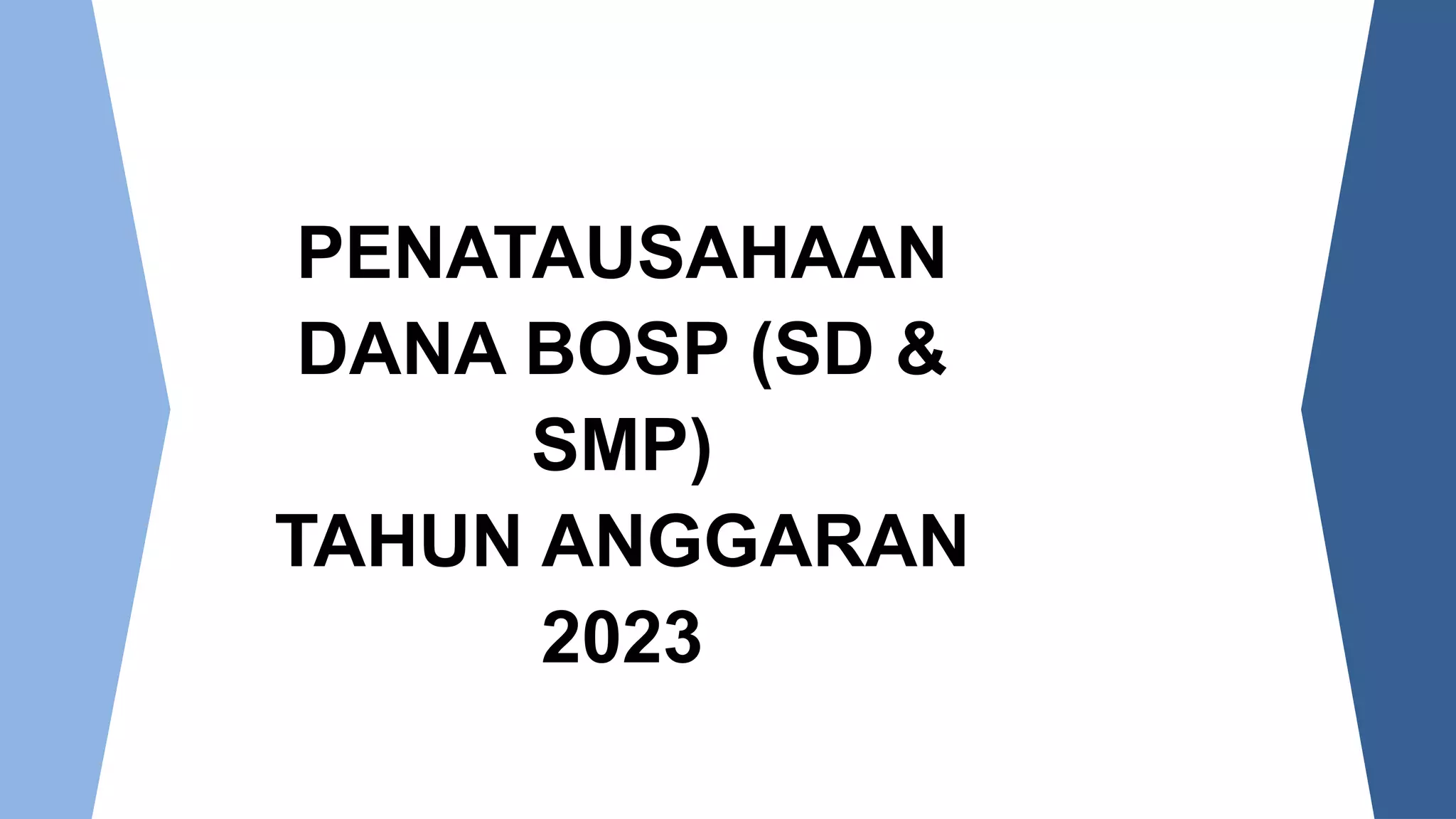 SOSIALISASI BOSP 2023--.pptx