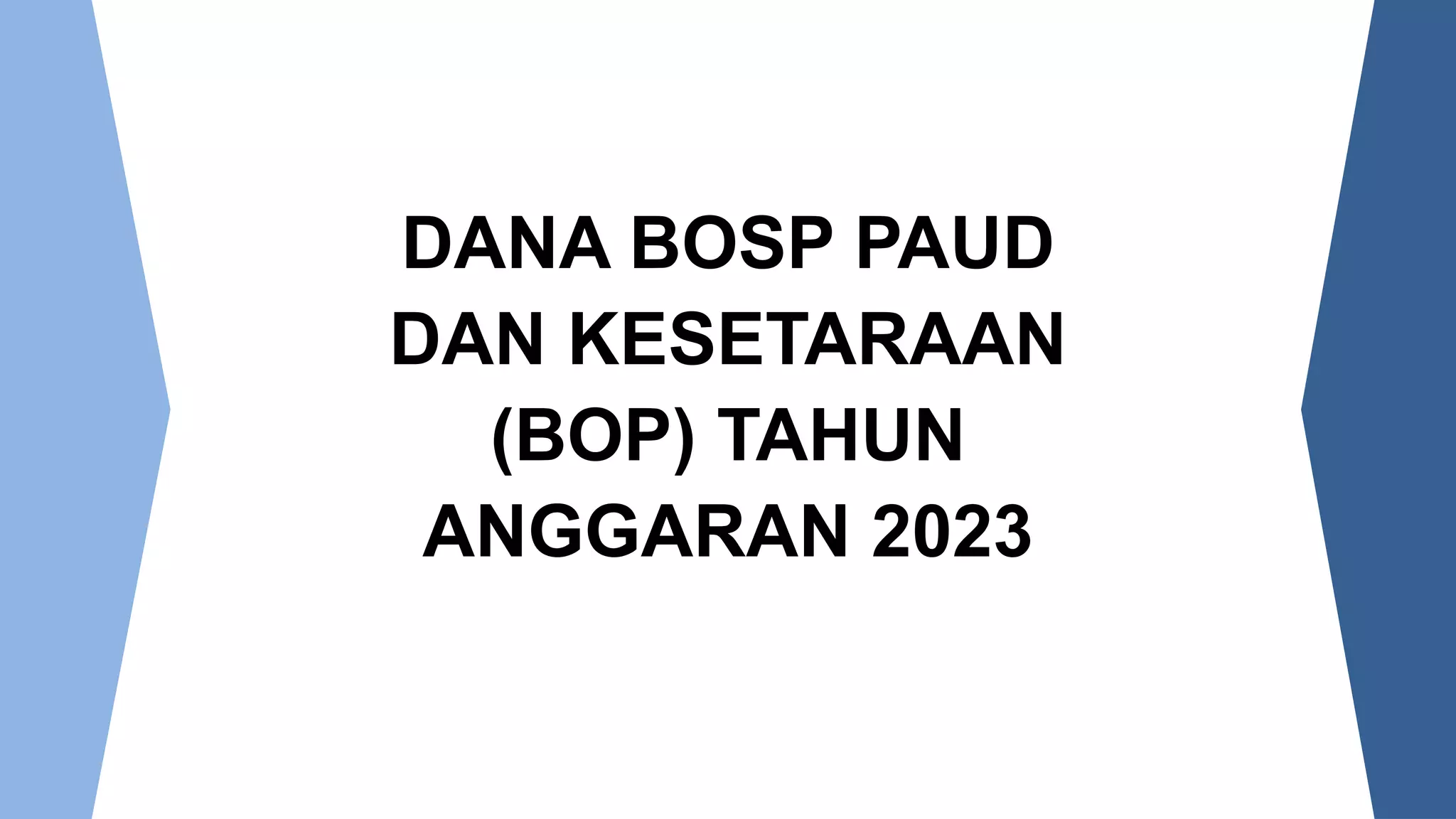 SOSIALISASI BOSP 2023--.pptx