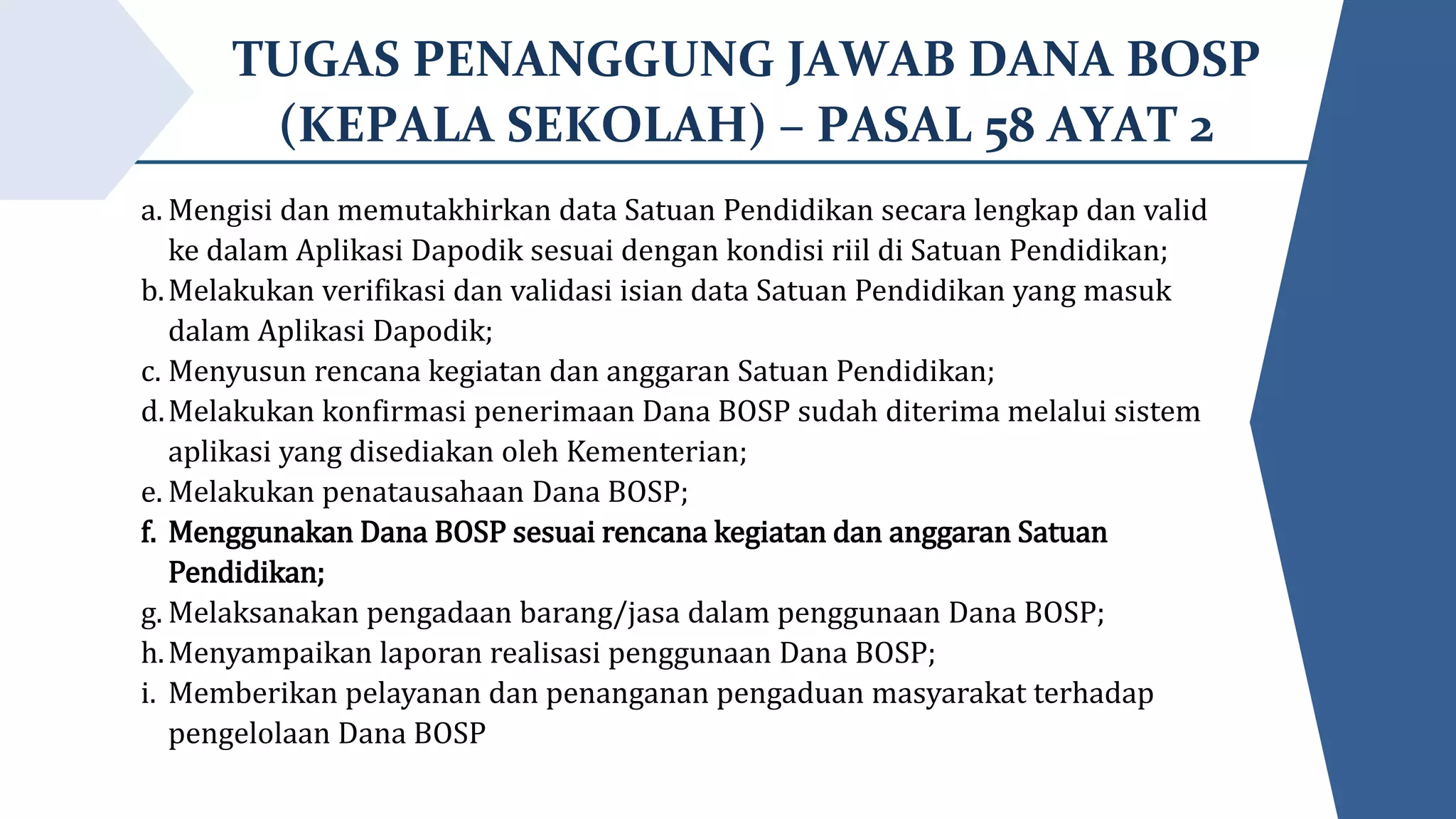 SOSIALISASI BOSP 2023--.pptx