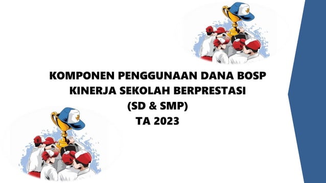 SOSIALISASI BOSP 2023--.pptx