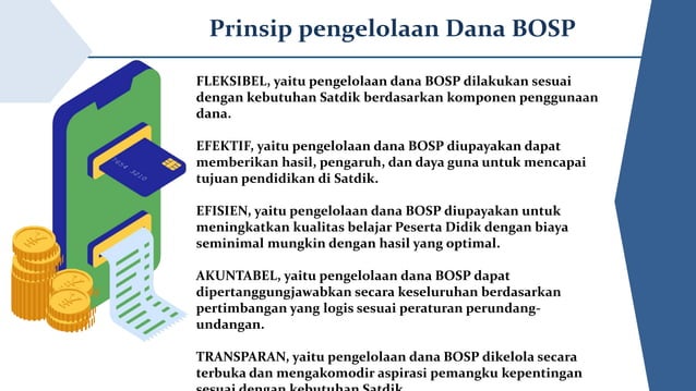 SOSIALISASI BOSP 2023--.pptx
