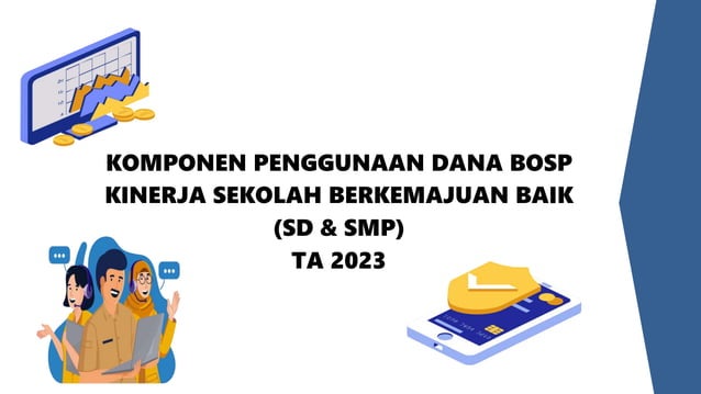 SOSIALISASI BOSP 2023--.pptx