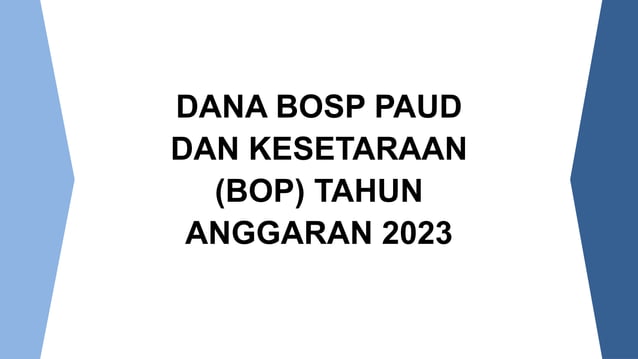 SOSIALISASI BOSP 2023--.pptx