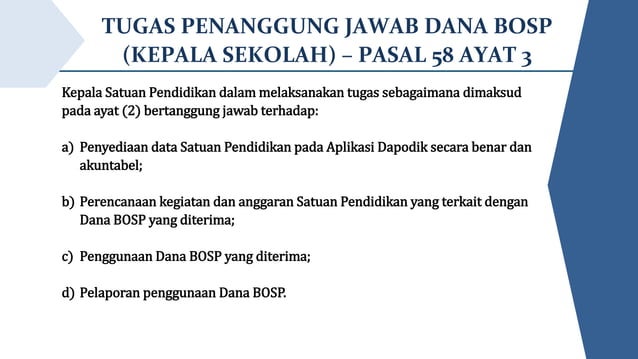 SOSIALISASI BOSP 2023--.pptx