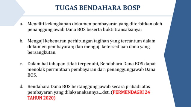 SOSIALISASI BOSP 2023--.pptx