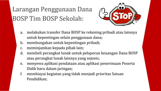 SOSIALISASI BOSP 2023--.pptx