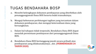SOSIALISASI BOSP SATUAN PENDIDIKAN 2023.pptx