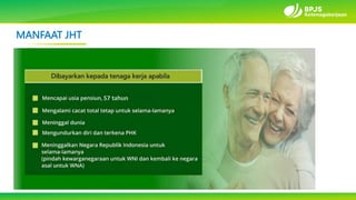 SOSIALISASI BPJS KETENAGAKERJAAN 2020 BPU.pptx