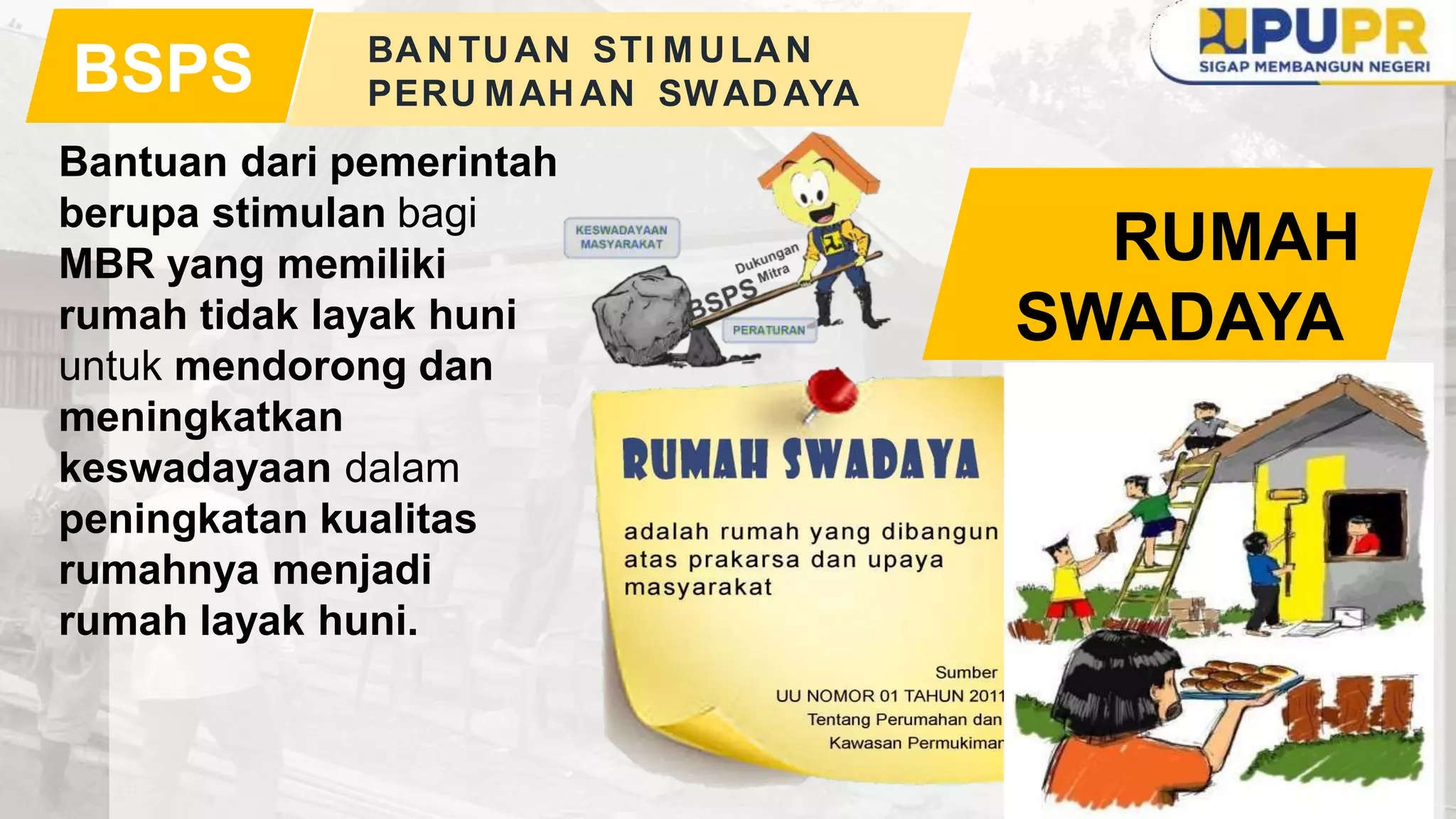 SOSIALISASI BSPS 2020.pptx