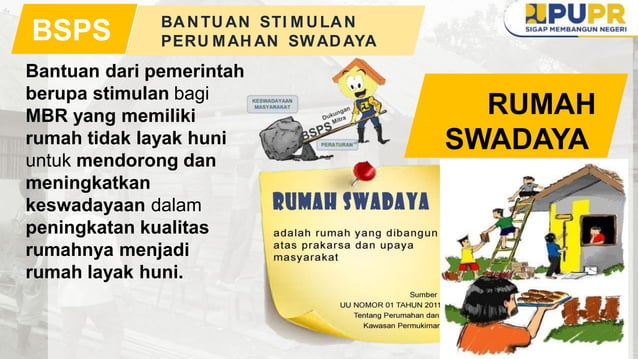 SOSIALISASI BSPS 2020.pptx