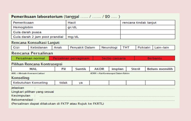 SOSIALISASI BUKU KIA.pptx