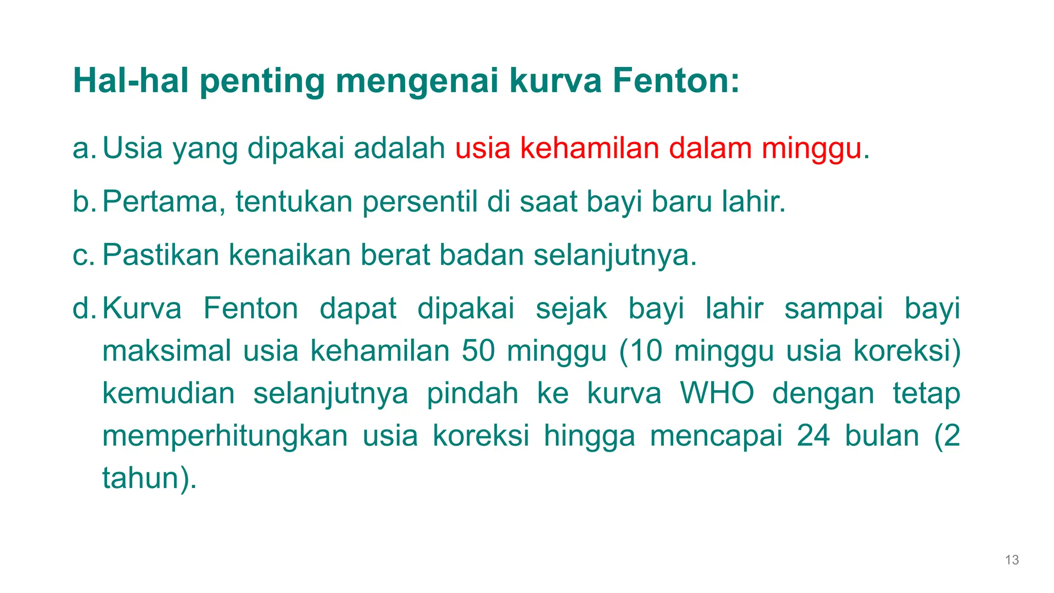 SOSIALISASI BUKU KIA KECIL tahun 2024.pptx