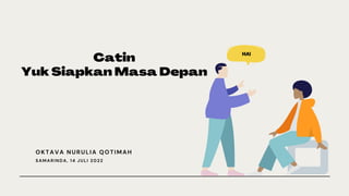 sosialisasi catin pencegahan stunting.pdf