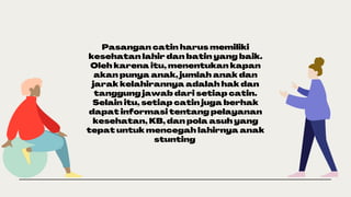 sosialisasi catin pencegahan stunting.pdf