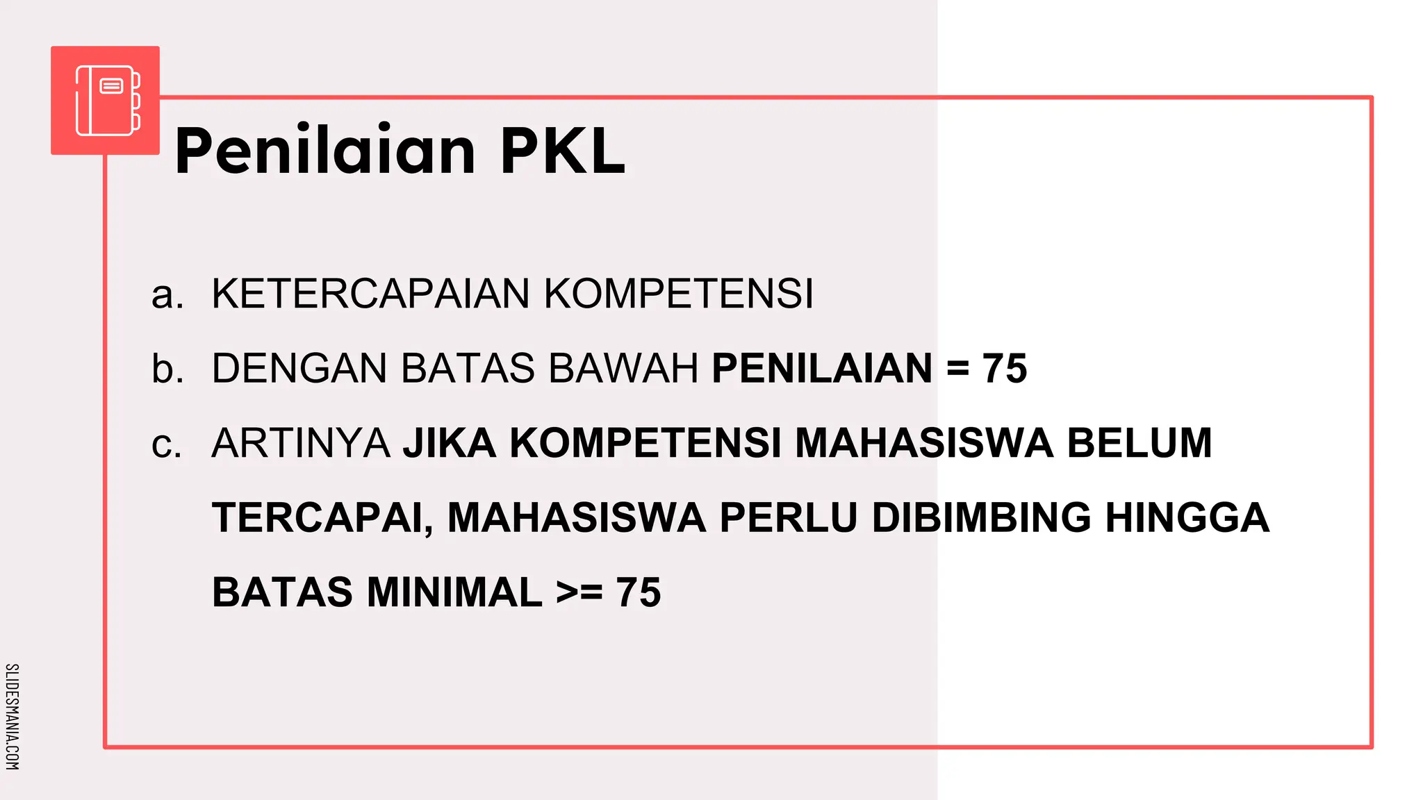 Sosialisasi CI - PKL 1 tahun - 2024.pptx