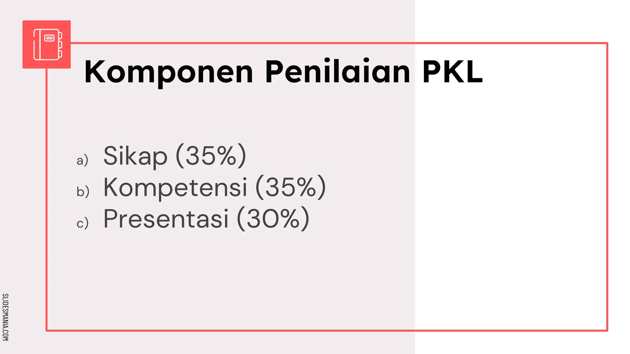 Sosialisasi CI - PKL 1 tahun - 2024.pptx