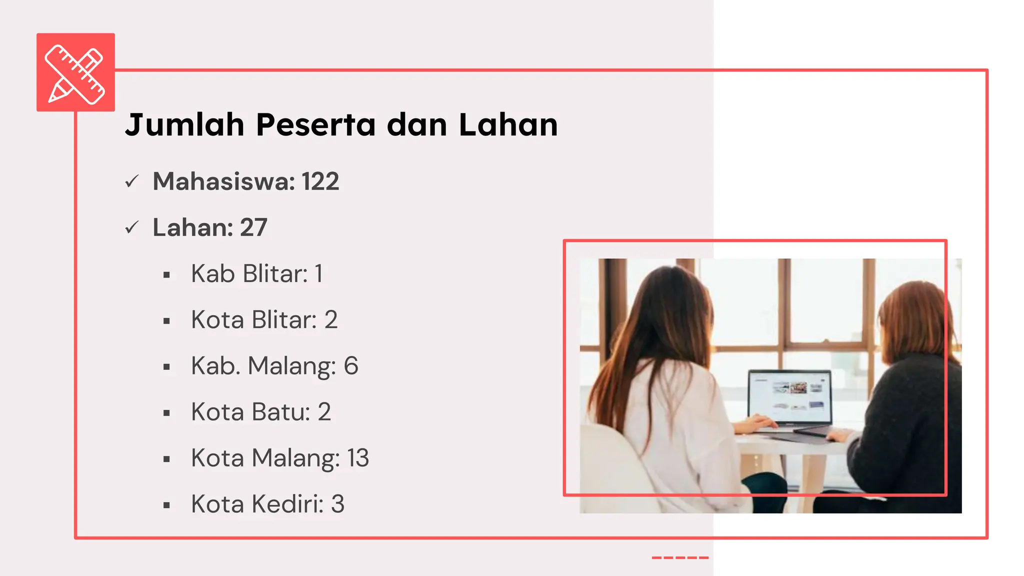 Sosialisasi CI - PKL 1 tahun - 2024.pptx