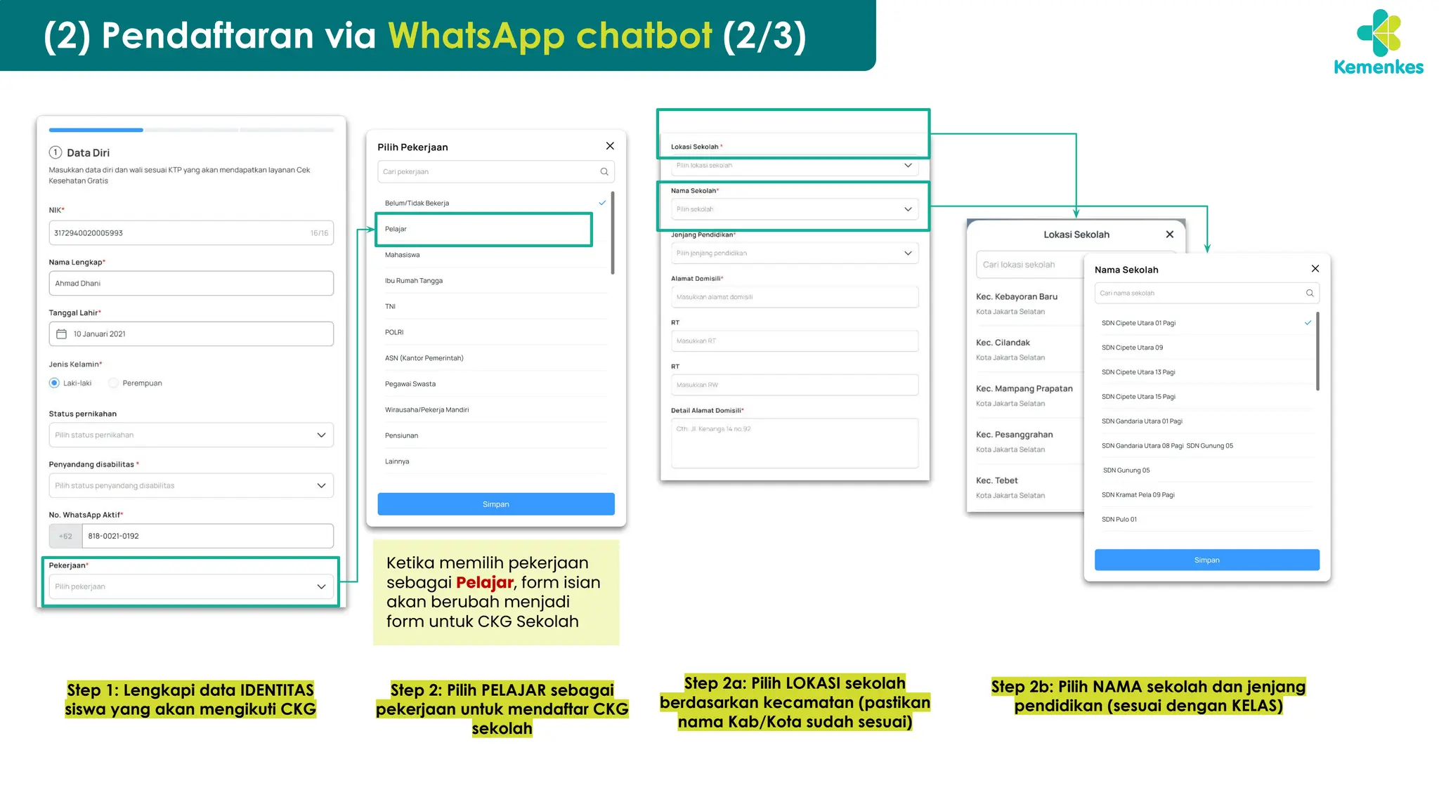 Sosialisasi CKG SEKOLAH untuk Nakes V1.2.pdf