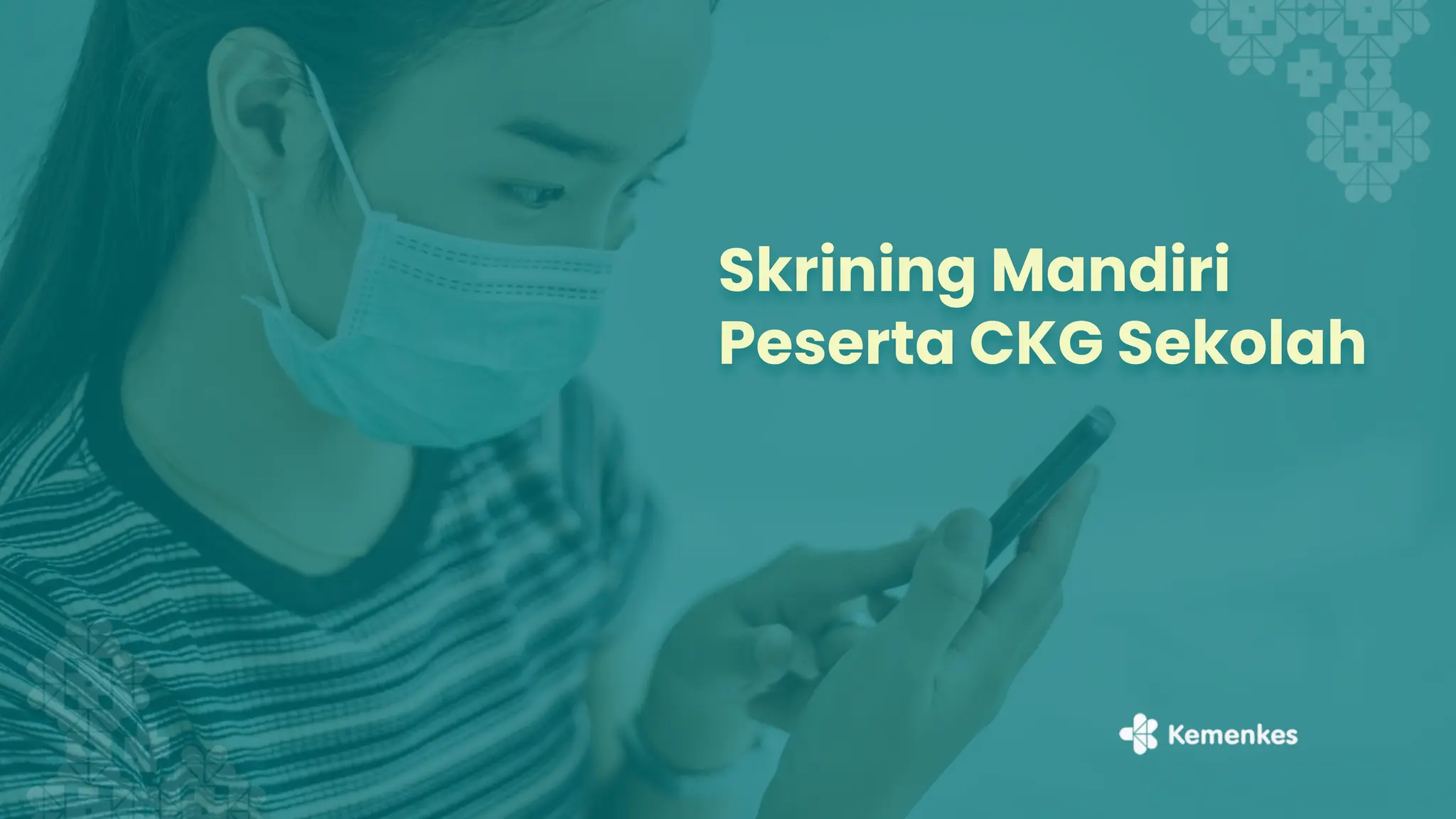 Sosialisasi CKG SEKOLAH untuk Nakes V1.2.pdf