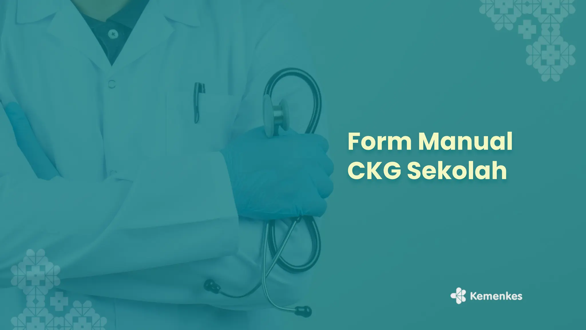 Sosialisasi CKG SEKOLAH untuk Nakes V1.2.pdf