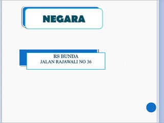 Sosialisasi CoB BPJS Kesehatan dengan Mitra Usadha | PPT