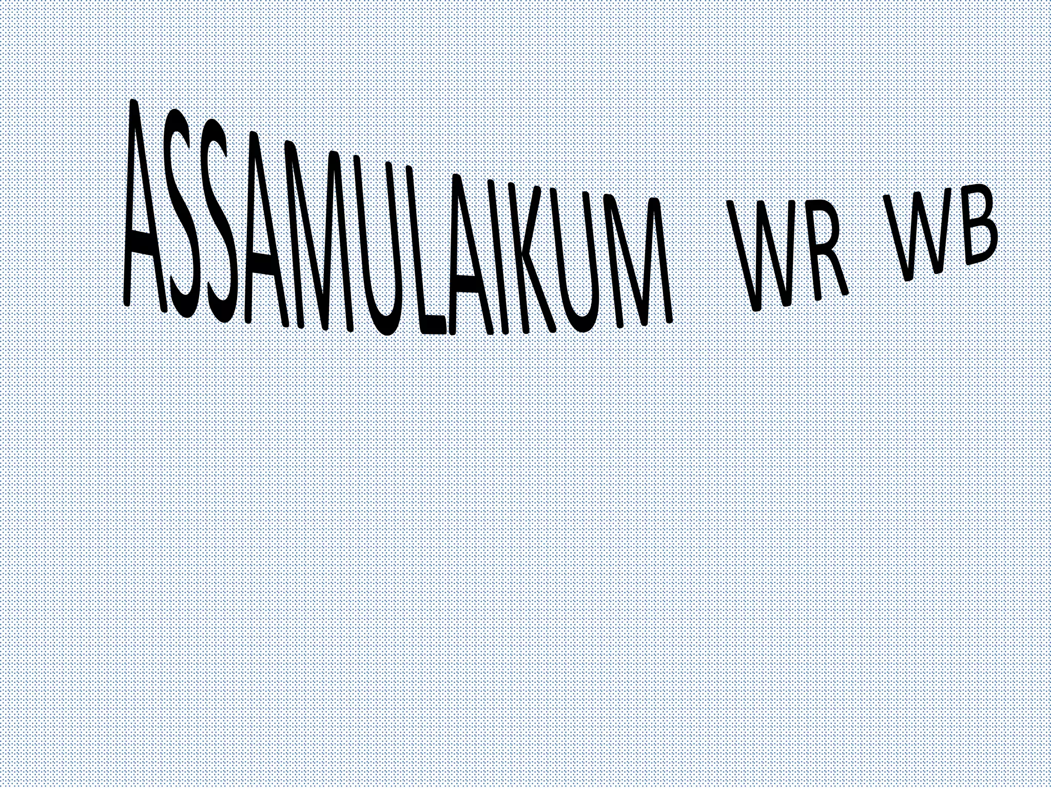 SOSIALISASI CODE RED.pptx