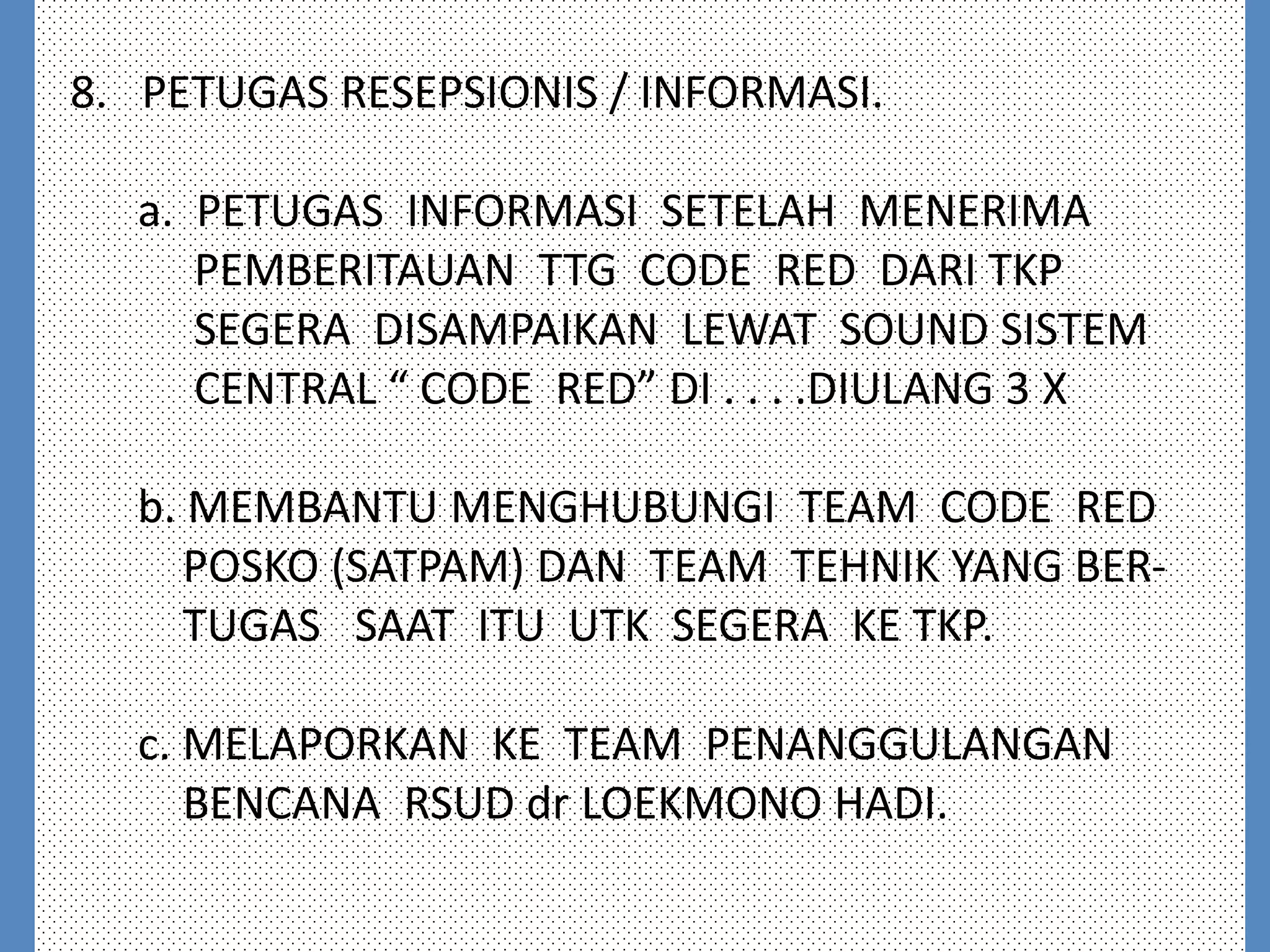 SOSIALISASI CODE RED.pptx