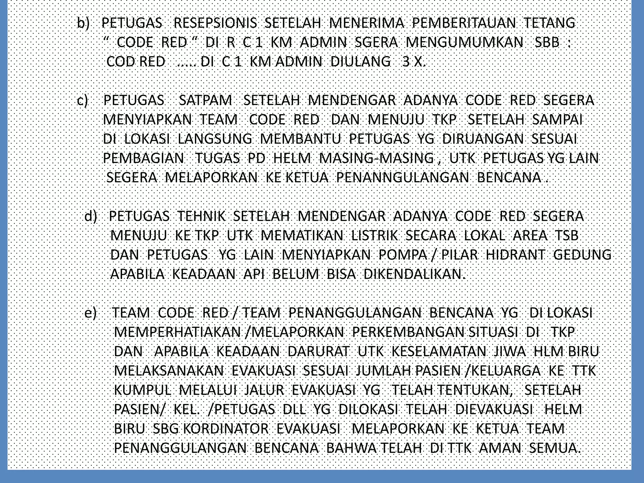 SOSIALISASI CODE RED.pptx