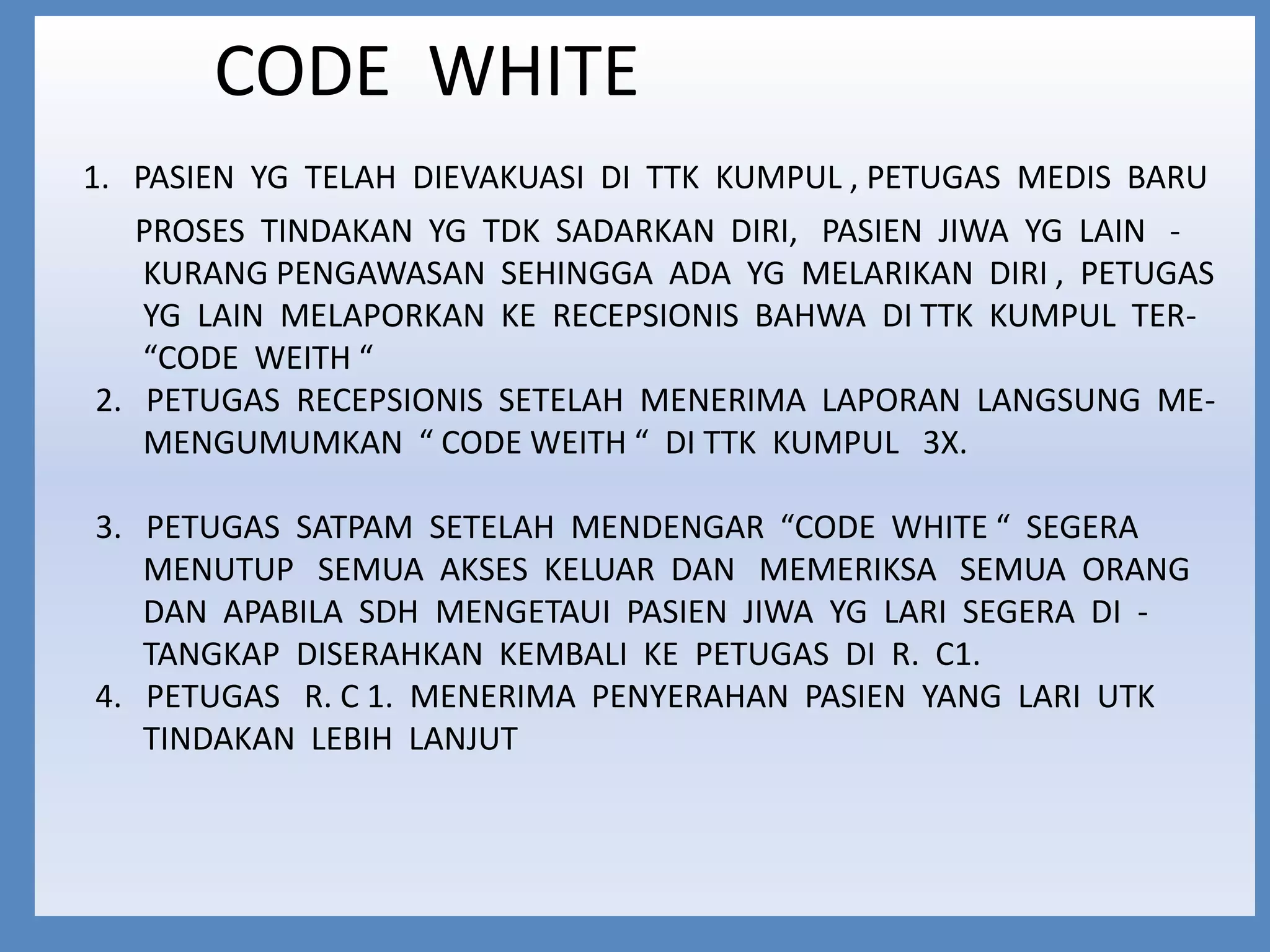 SOSIALISASI CODE RED.pptx