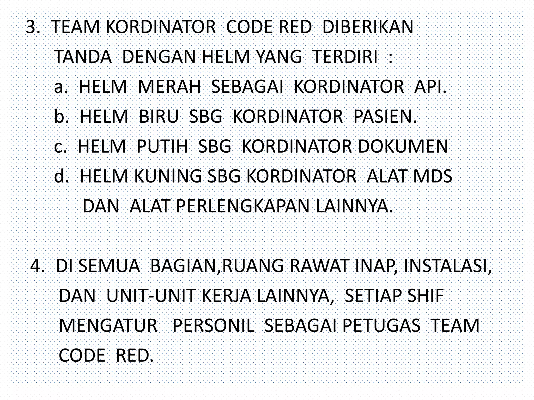 SOSIALISASI CODE RED.pptx