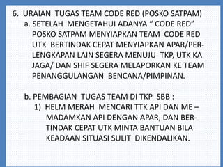 SOSIALISASI CODE RED.pptx