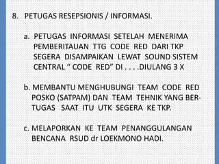 SOSIALISASI CODE RED.pptx